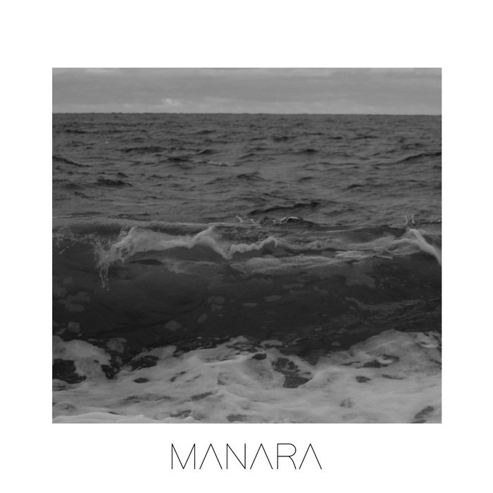 MANARA | MANARA