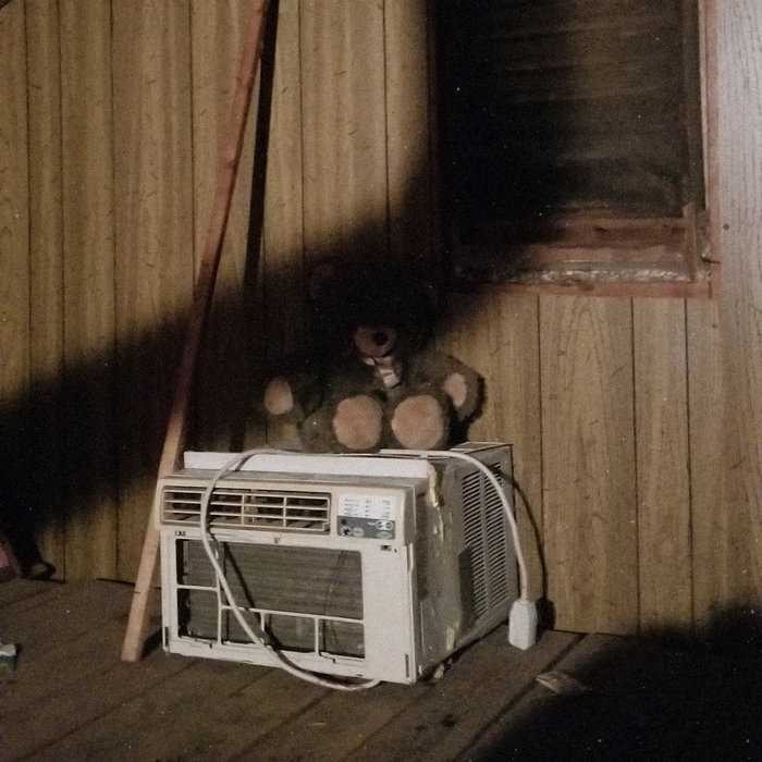 Punisher | Dollie Rot