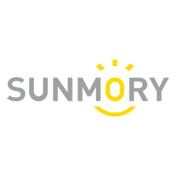 SUNMORY | SUNMORY