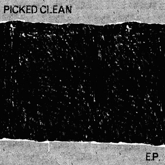 s/t | PICKED CLEAN