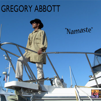 Music | Gregory Abbott