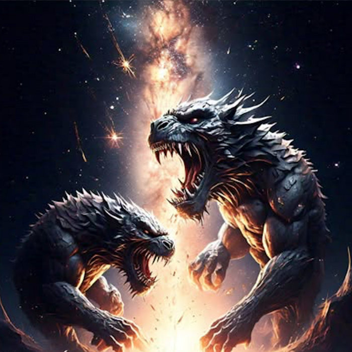 XTRA | InFamous Alchemist