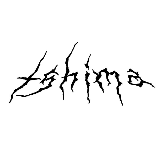 SD EP | tshima | Slater Clampitt