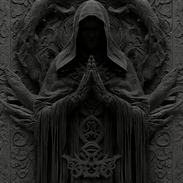 Impression Management | Superficial Charm