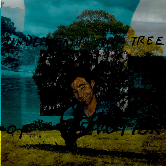 Underneath the Tree of Devotion | H. Williams