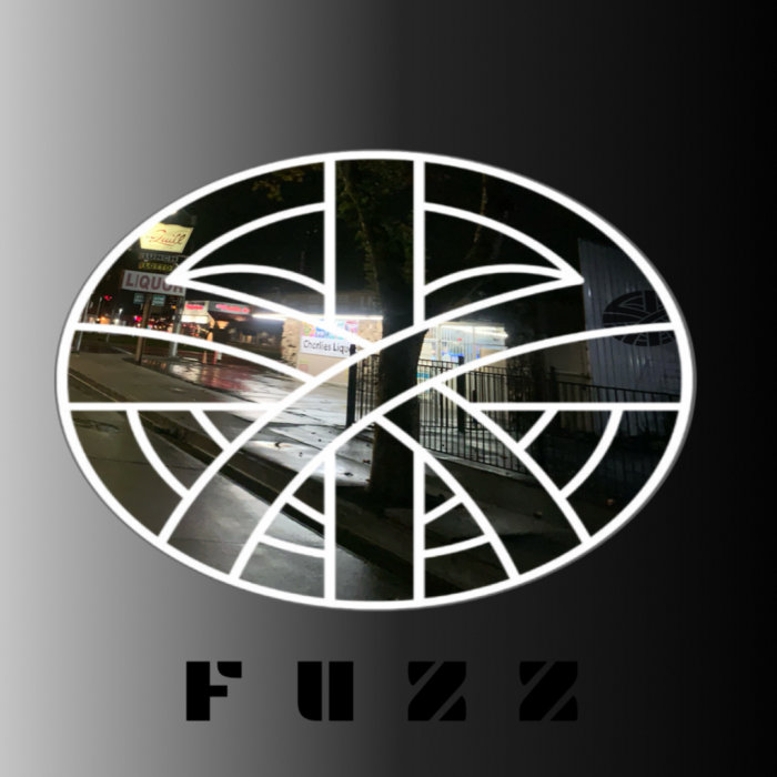 FUZZ | 77