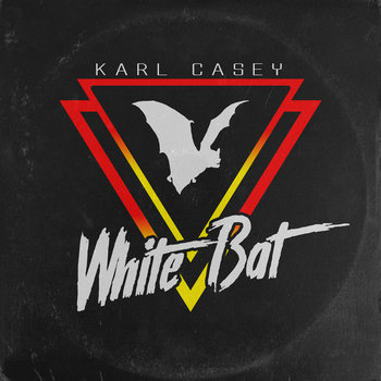 Music | Karl Casey