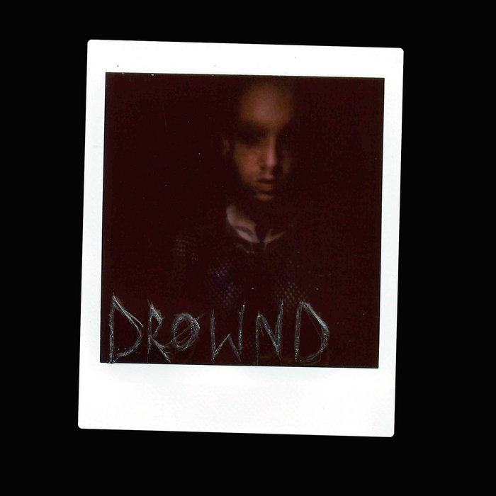 DROWND | DROWND