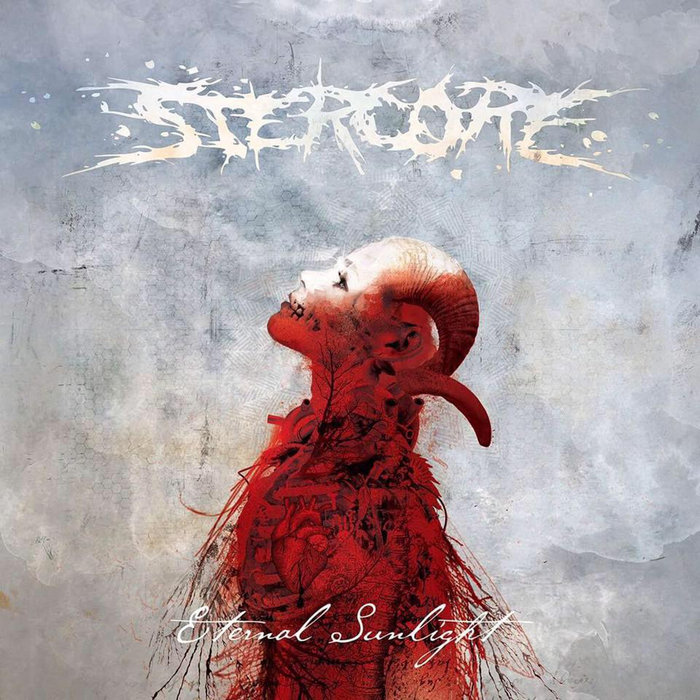 Eternal Sunlight | Stercore