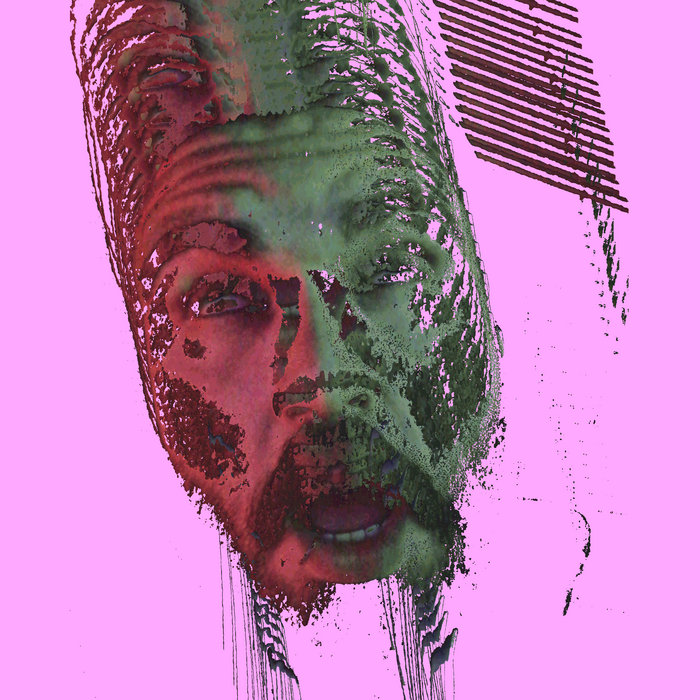 No Probs | Rick Thistle