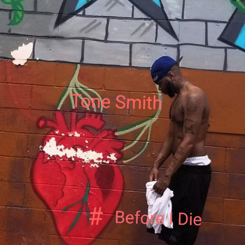 Music | Tone Smith