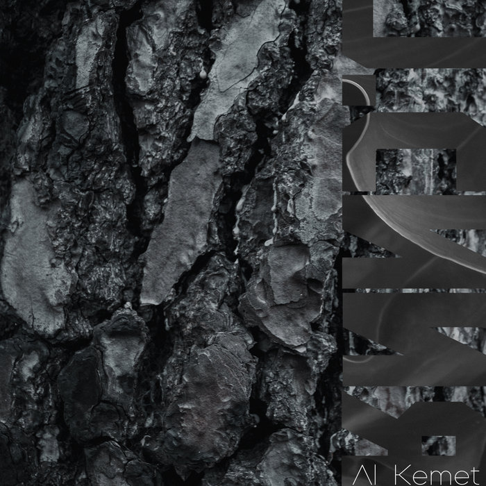Al Kemet | J.CNNR