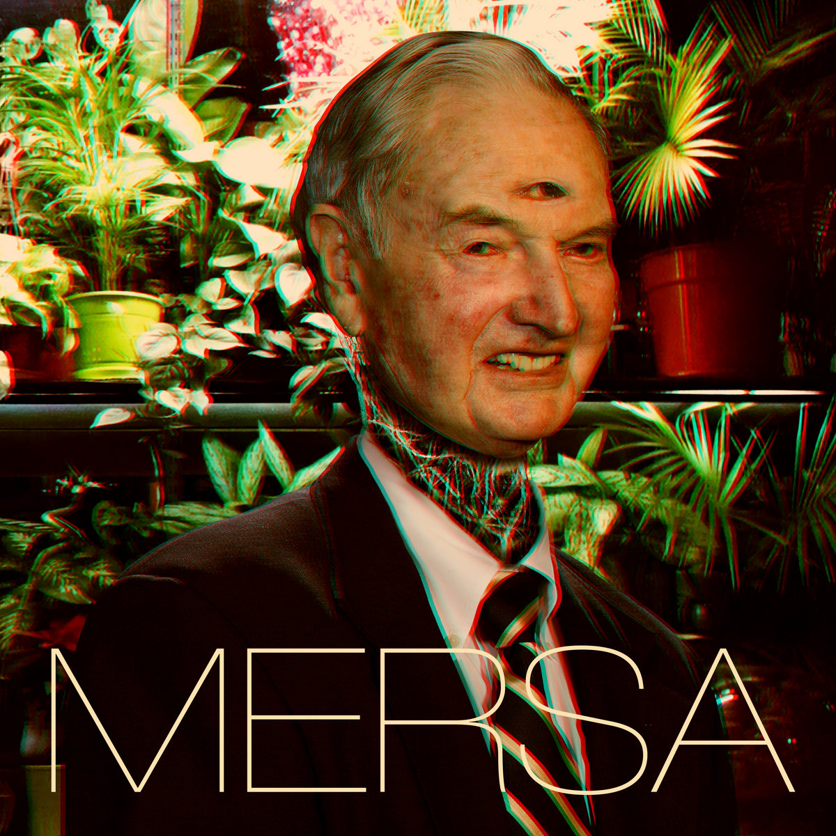 Mersa | Mersa