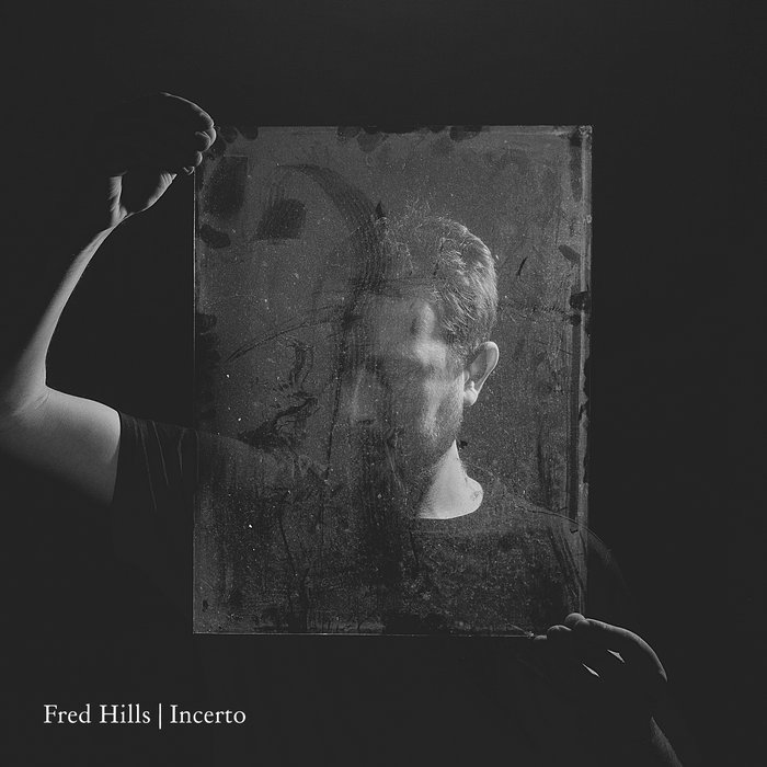 Incerto | Fred Hills