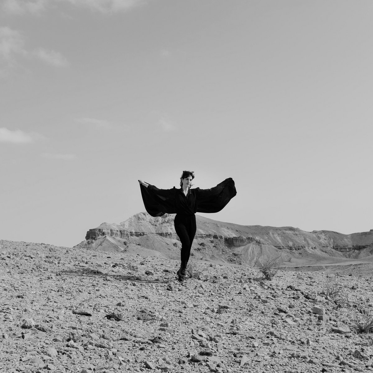 Tangled Love | Ella Raphael