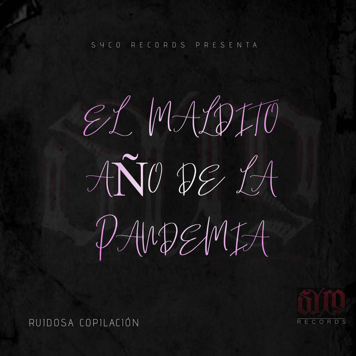 Subversion X Logo Subversion X, Veronica Dominguez Sanchez Artelista