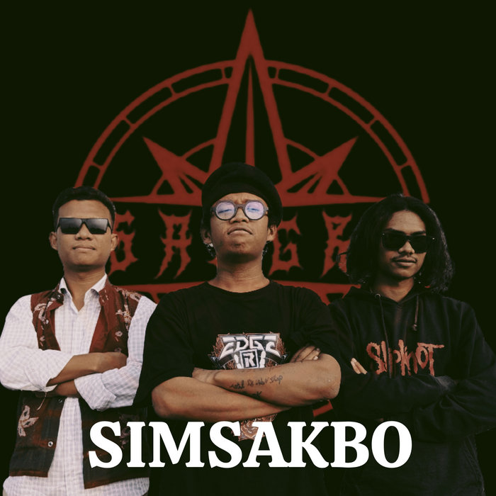 Simsakbo | Salgro