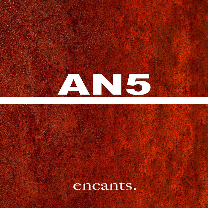 AN5 | AN5 | Encants