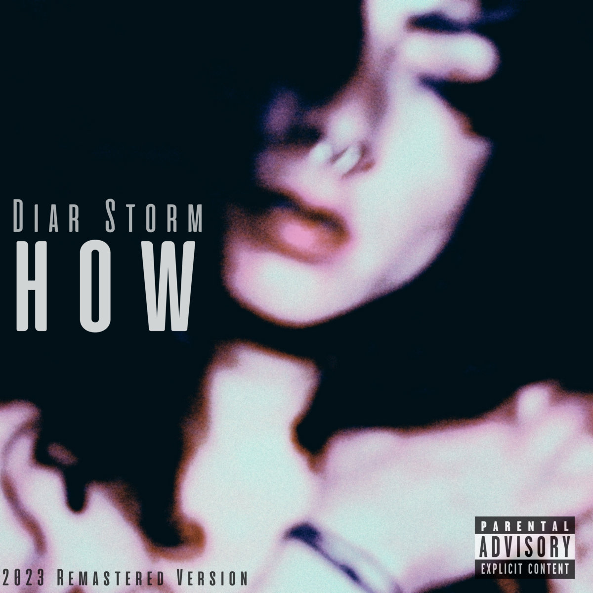 How | Diar Storm