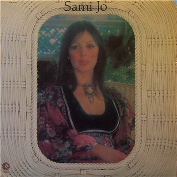 Sami Jo | Sami Jo