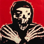 Horrorpunks in 21 ep | Disfunction (horrorpunks in 21)