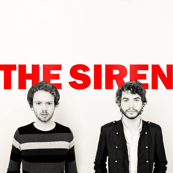 The Siren | The Siren