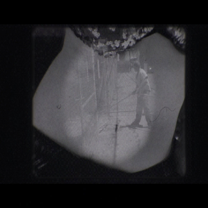 Aimlessness vol.1 | LJUDSTÖD