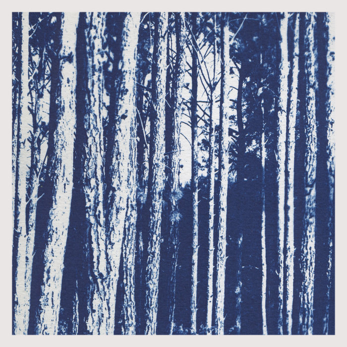 Easy Now | Givan Lötz