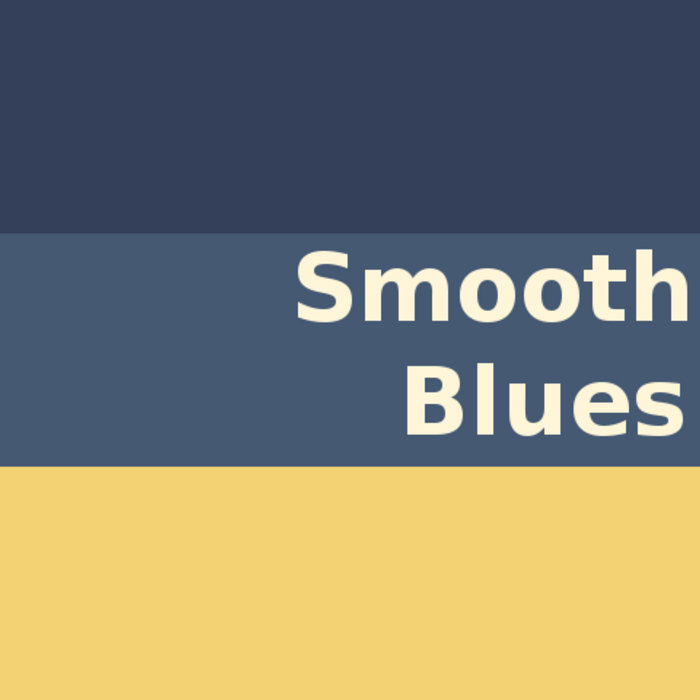 Smooth Blues Backing Track in E | Foo Tracks (YouTube channel) http ...