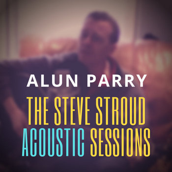 Music | Alun Parry