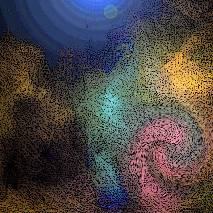 Soul Patterns | George Page