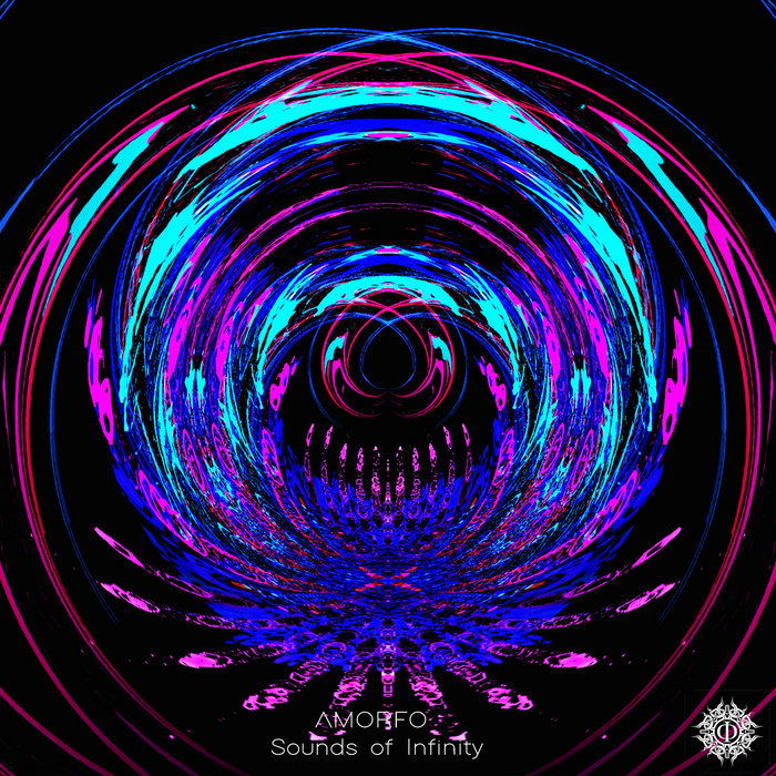 Sounds of Infinity | Amorfo Sounds