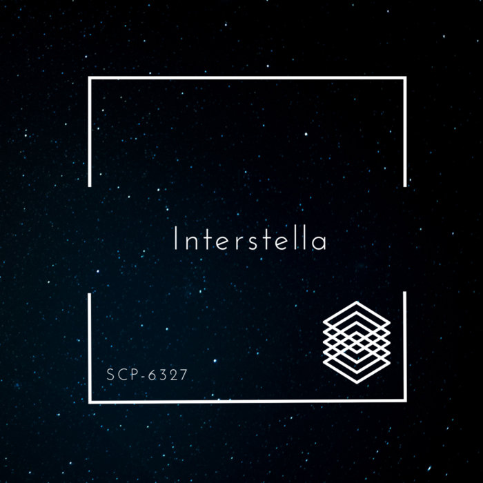 Interstella | SCP-6327