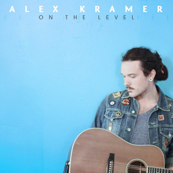 On The Level | Alex Kramer | AK Productions