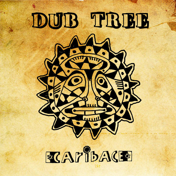 DUB TREE | CARIBACE