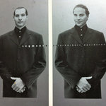 Rags to Britches | Spanish Fly | David Tronzo