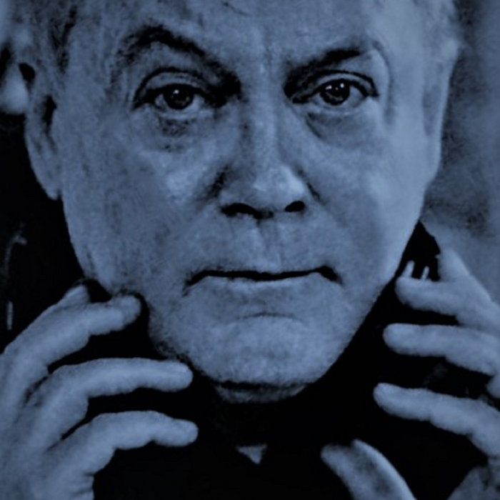 Thanks For Living | stephen sheehan