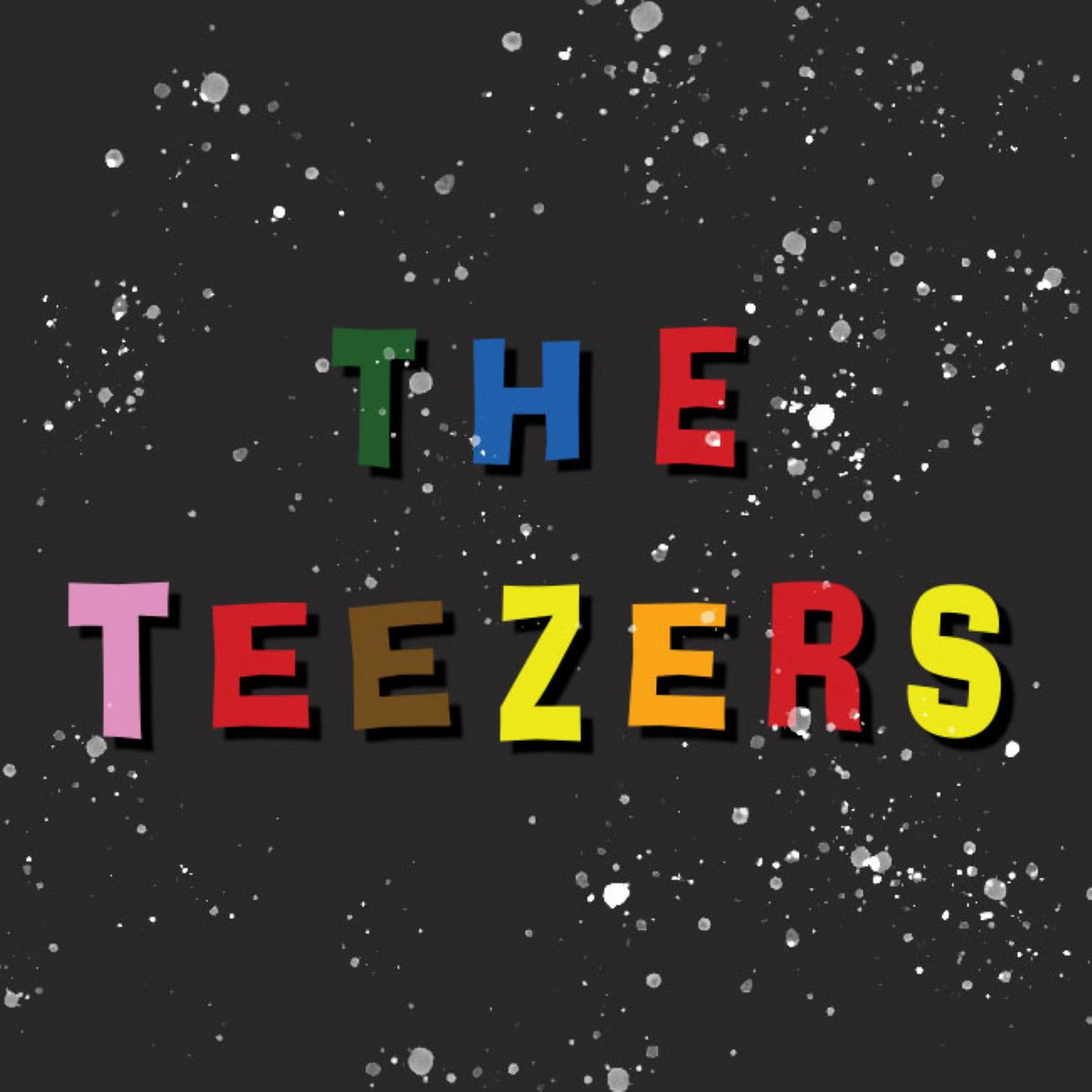 Gaslighter | The Teezers
