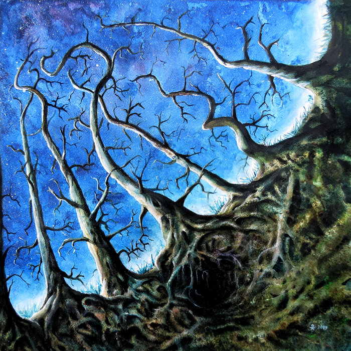 Isukiri / el-Hortobāgyi | ISUKIRI