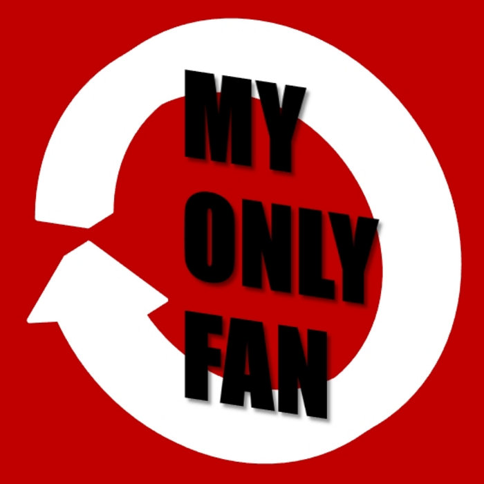 Esmagado como Fruta | "MY ONLY FAN" | MY ONLY FAN