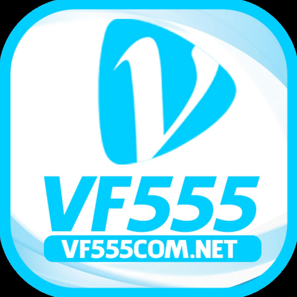 vf555comnet | vf555comnet | Vf555com Net