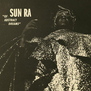 Music | Sun Ra