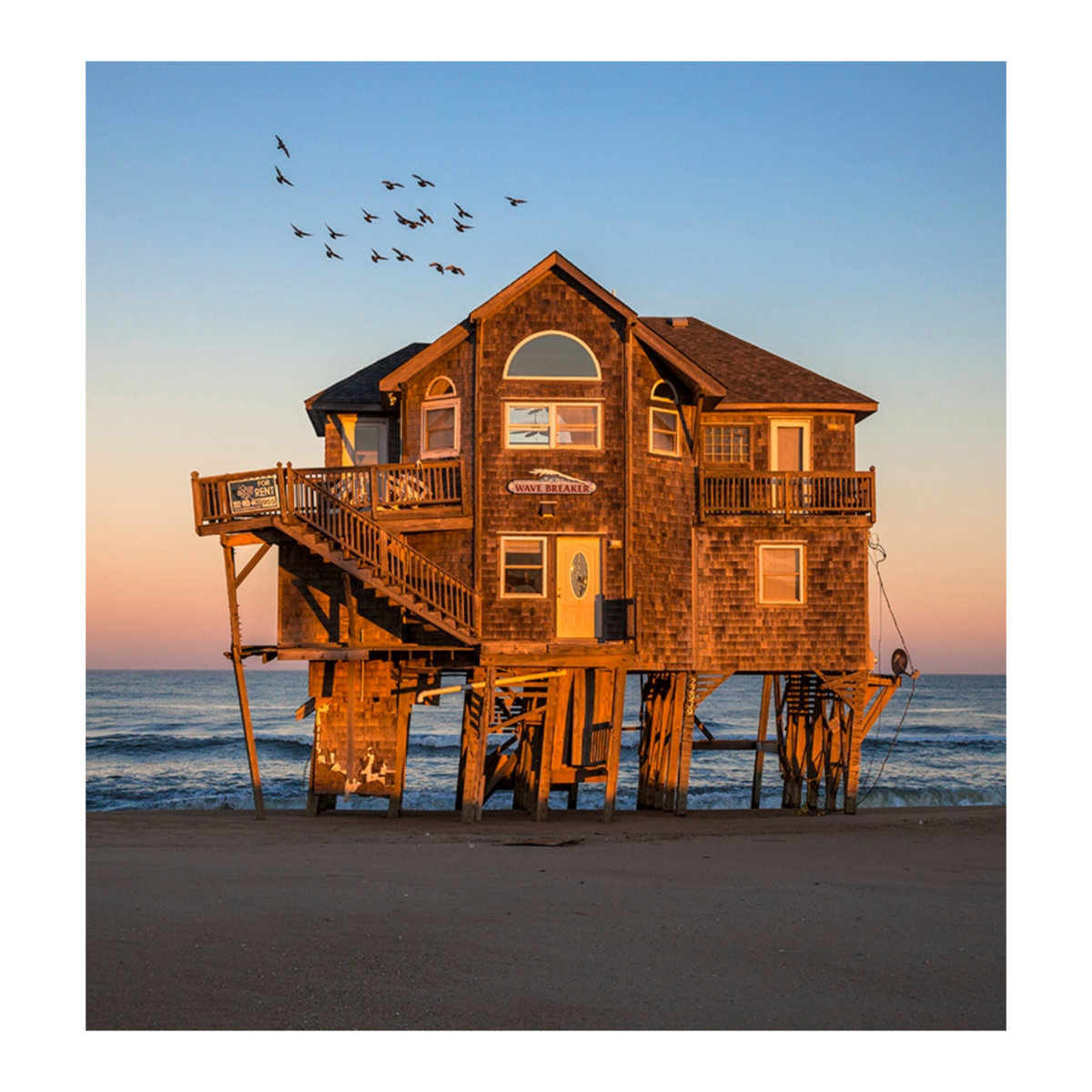 Remsly | Dan DiFranco