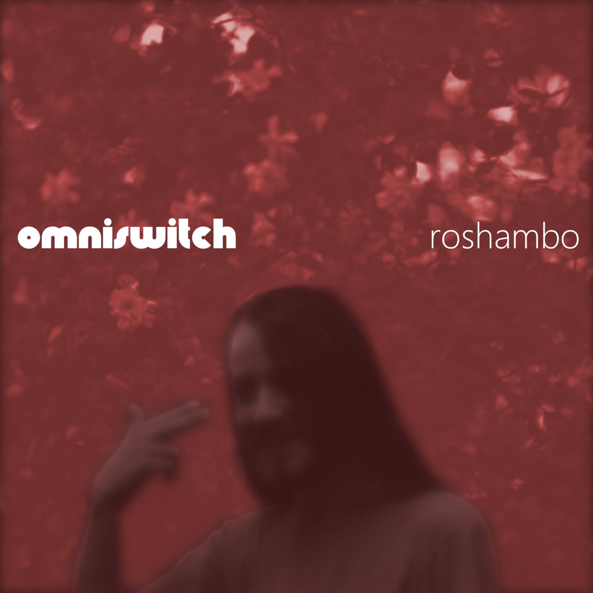 roshambo | omniswitch