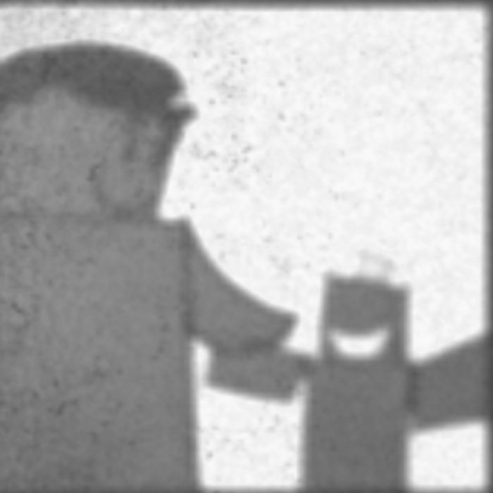 JBS Lore | jbs bloxy world crew and me | Bloxy Songs