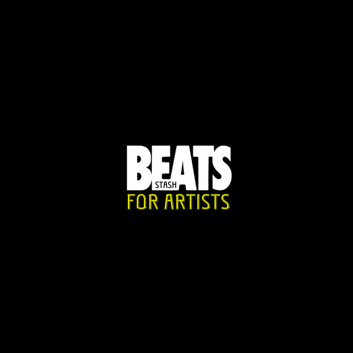Beats Stash for Recording Artists | Buy Lonegevity Beats