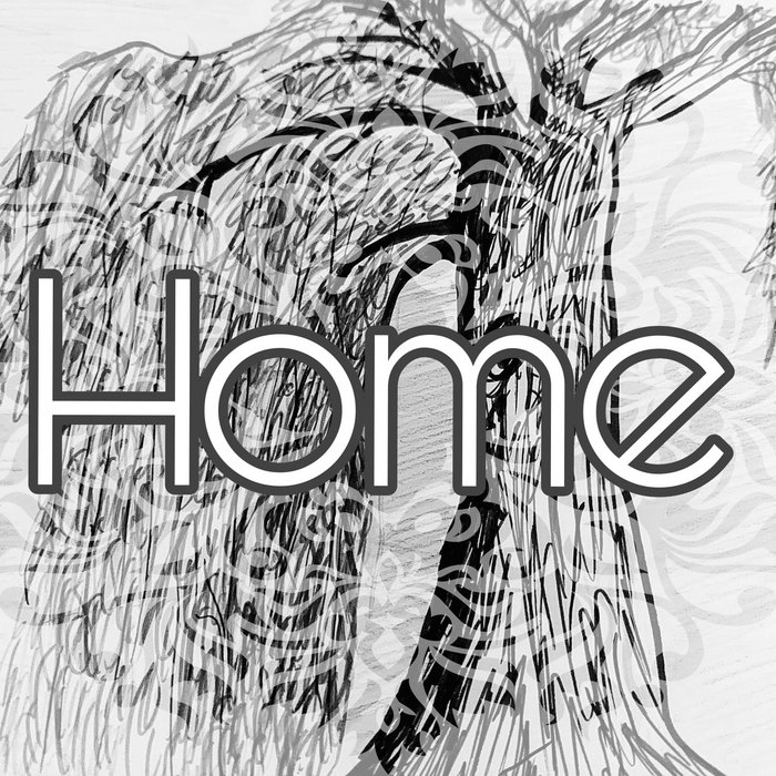 Home | Amy Fry