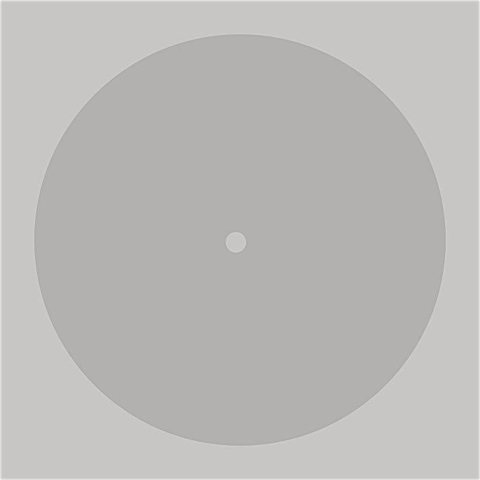 Path EP | Andrei Marchenko