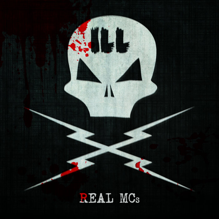 Real MCs (Single) | The ILLusionists