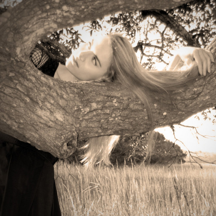 Mystify | Autumn's Grey Solace